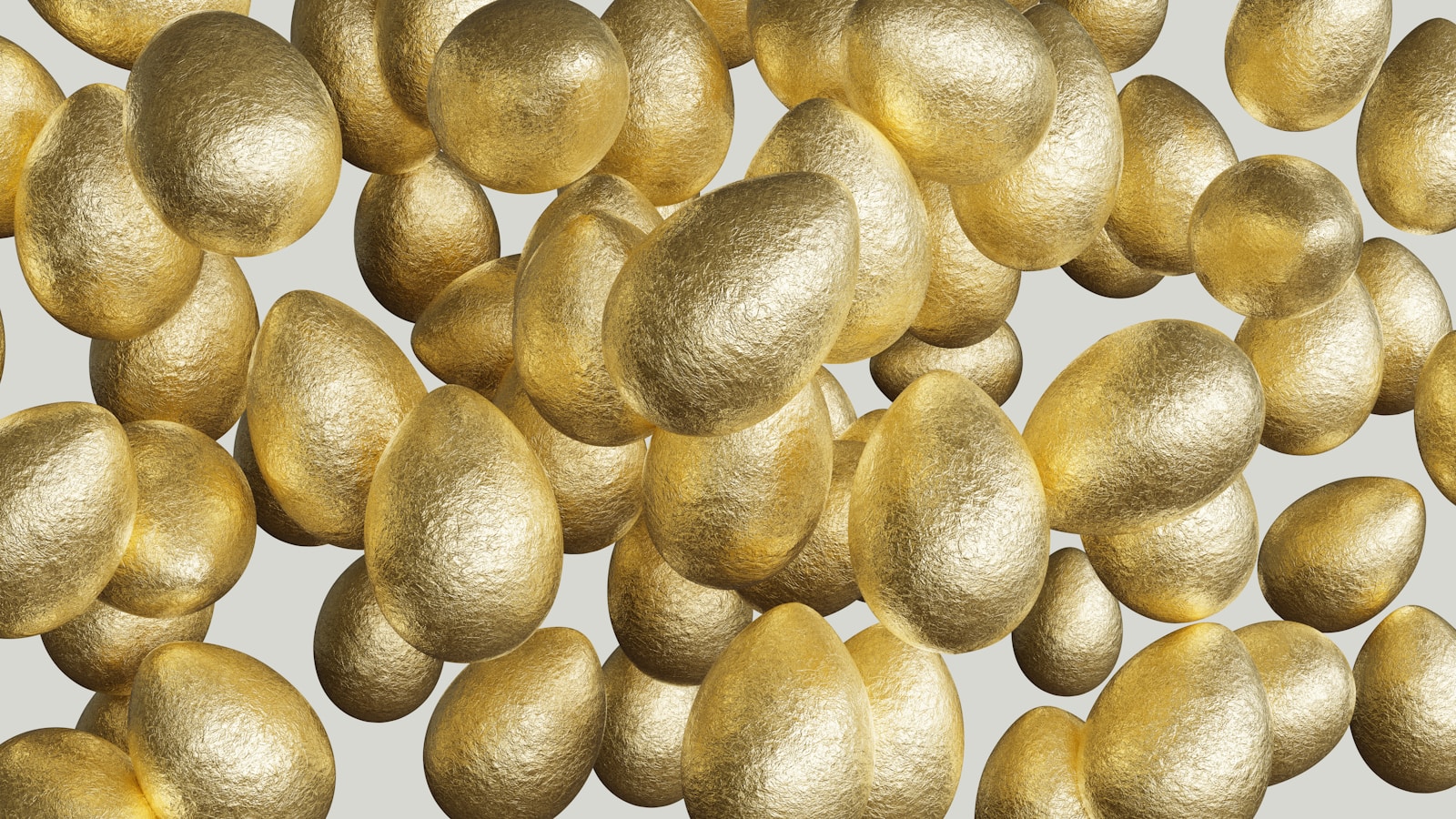 Scientists Reveal Bacteria That Makes Gold Naturally | RathBiotaClan