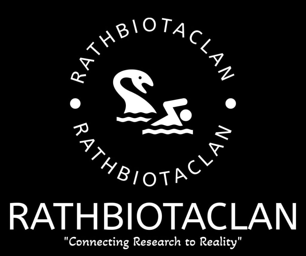 Use of Reducing Equivalents and Co-factors | RathBiotaClan